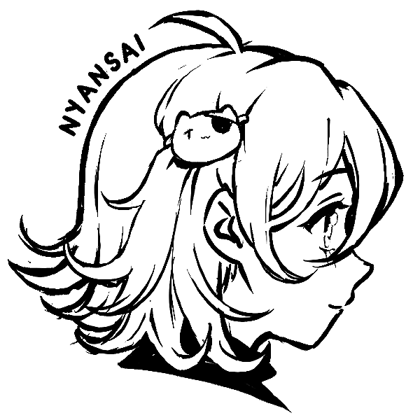 Subscriptions – Nyansai