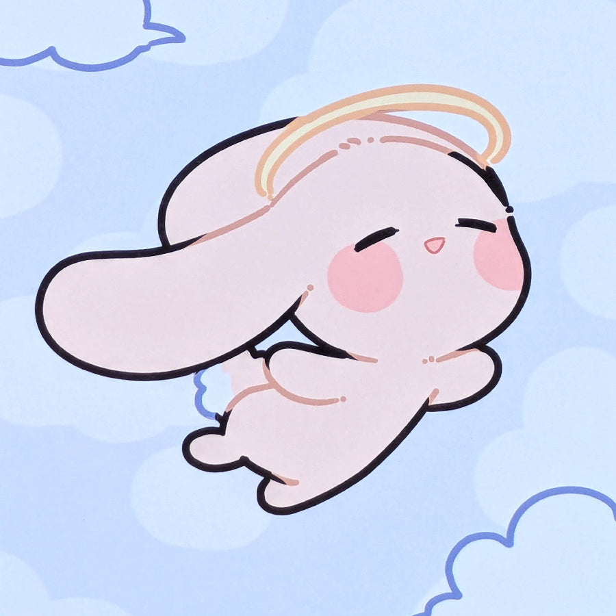 New – Nyansai