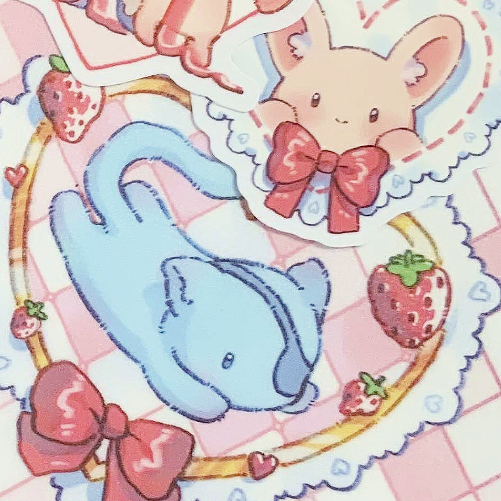 All Products – Nyansai